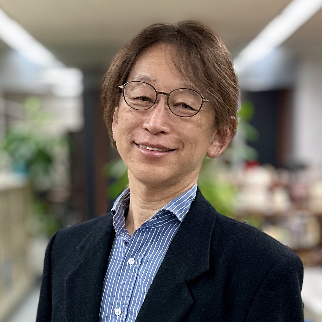 【第2回】InnoCom Pre Reverse Pitch