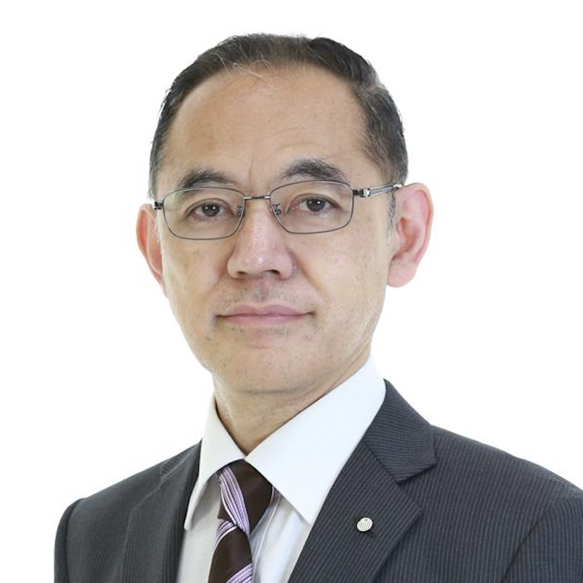 【第2回】InnoCom Pre Reverse Pitch