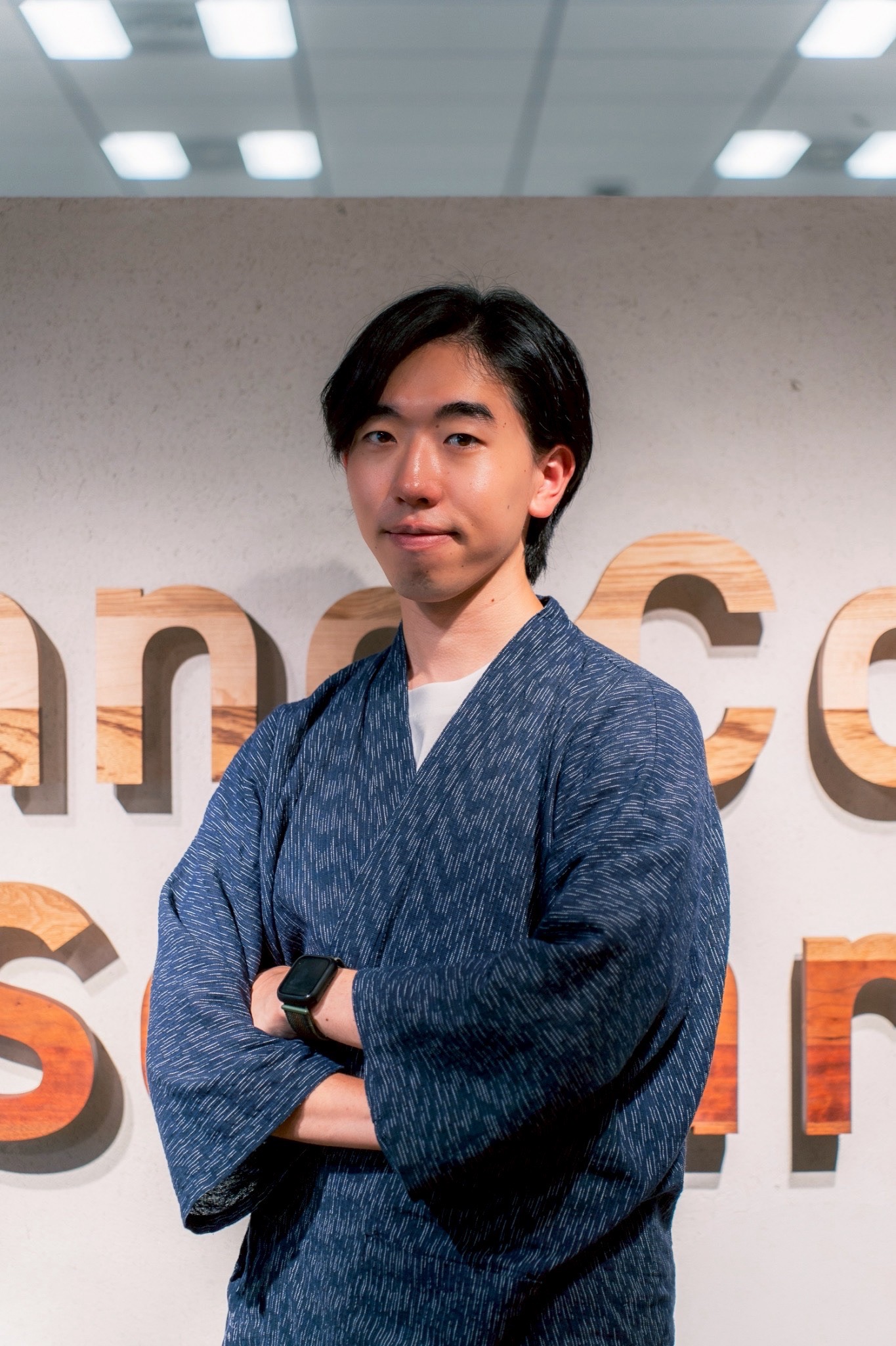 「3rd Lab. アンバサダー」1期生メンバー始動！