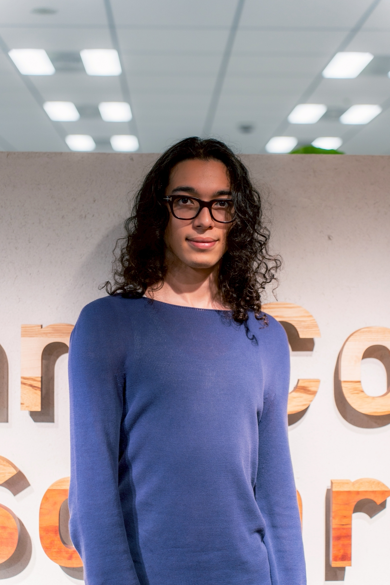 「3rd Lab. アンバサダー」1期生メンバー始動！