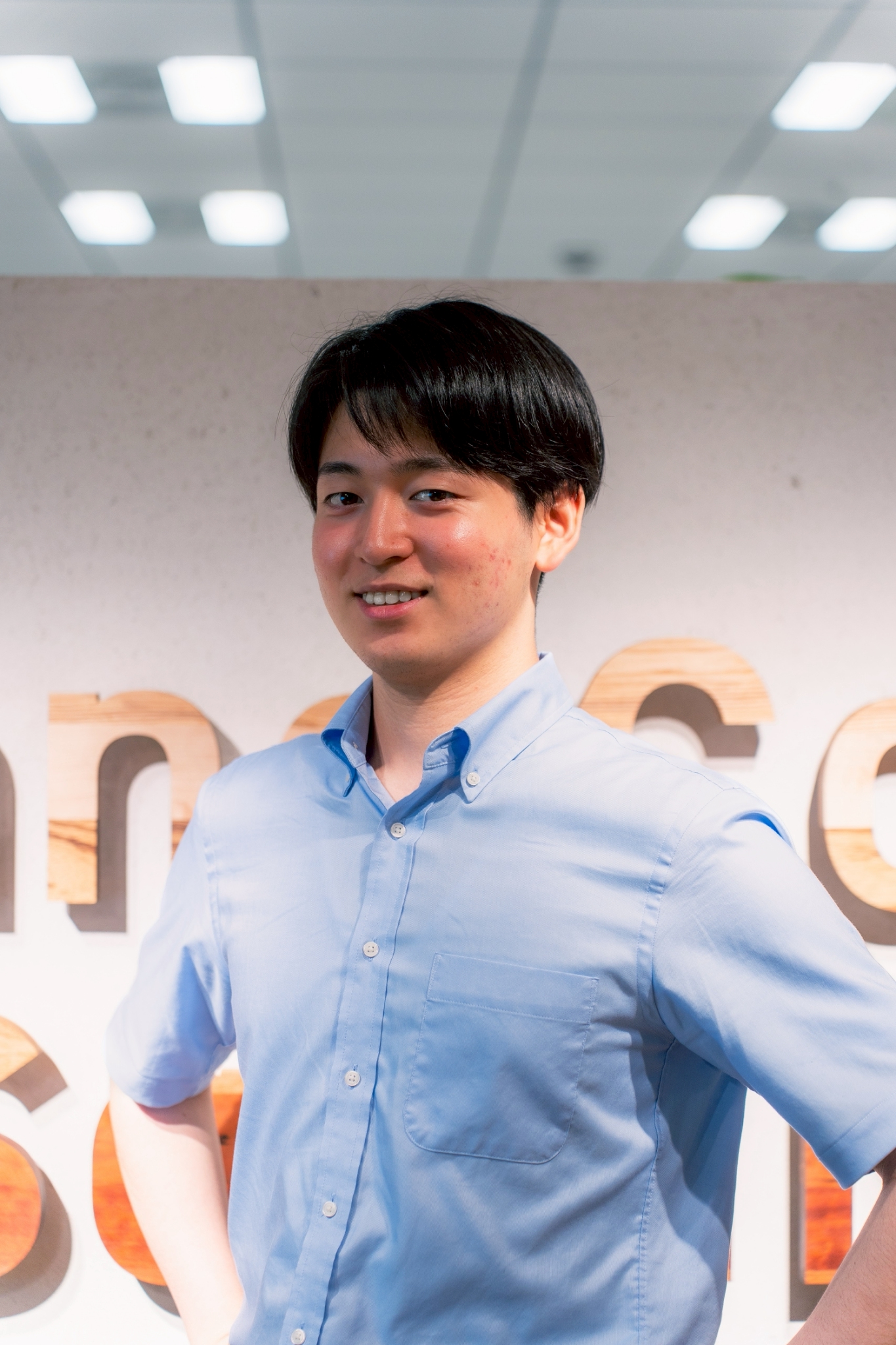 「3rd Lab. アンバサダー」1期生メンバー始動！