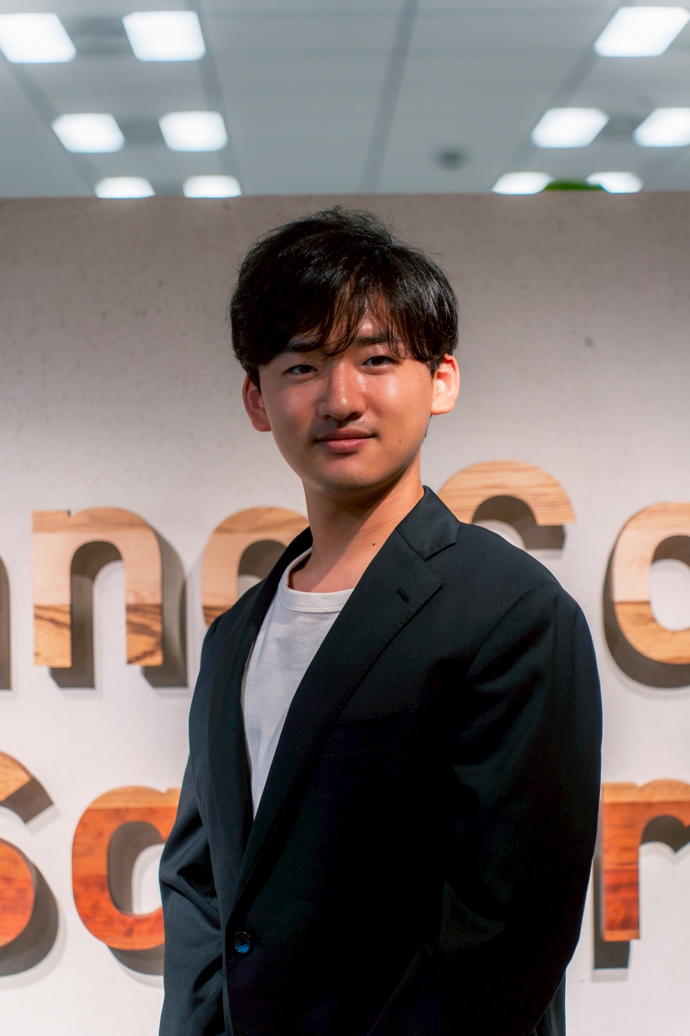 「3rd Lab. アンバサダー」1期生メンバー始動！