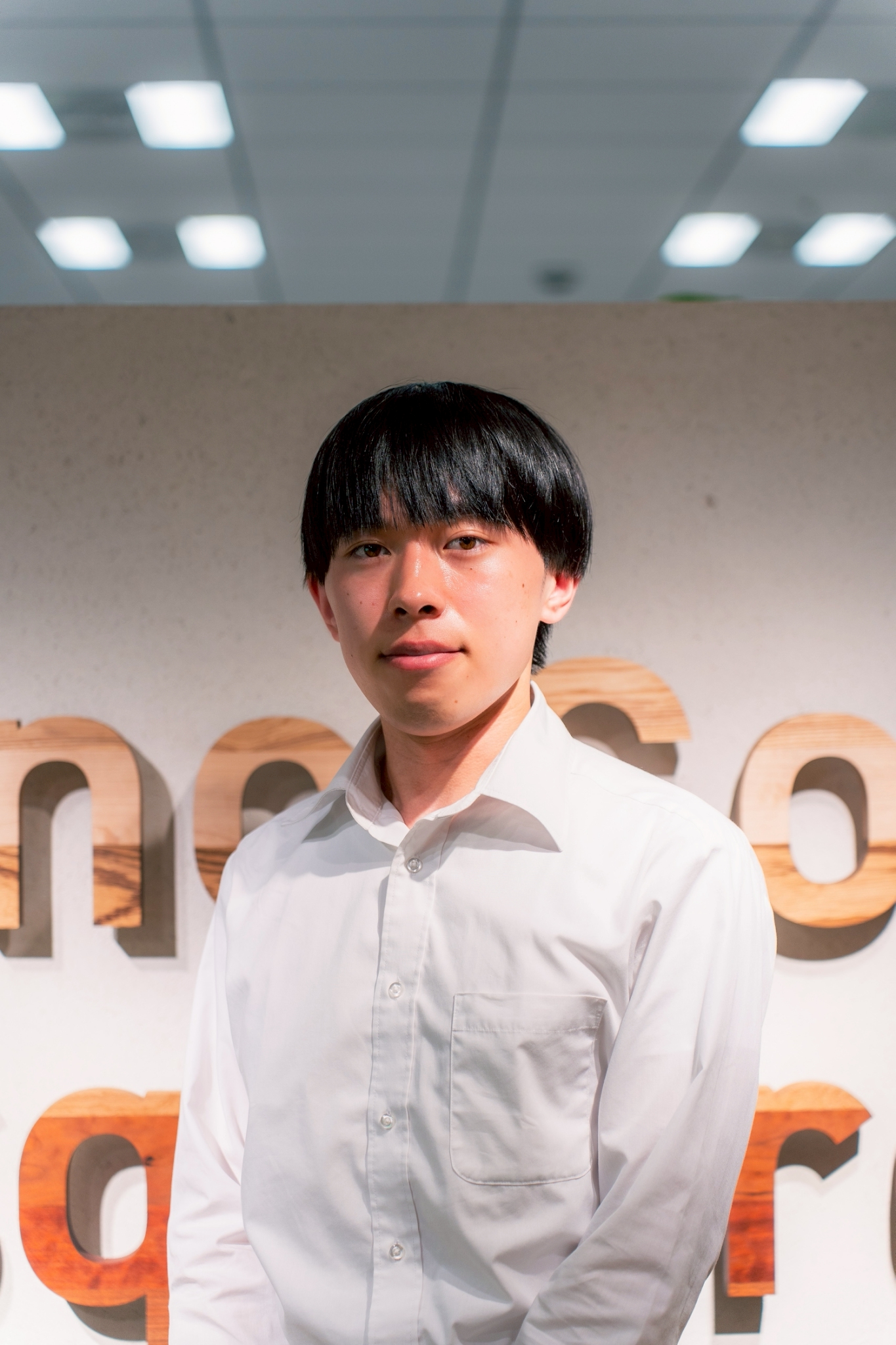 「3rd Lab. アンバサダー」1期生メンバー始動！