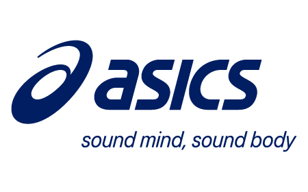 第2回 InnoCom Post Reverse Pitch