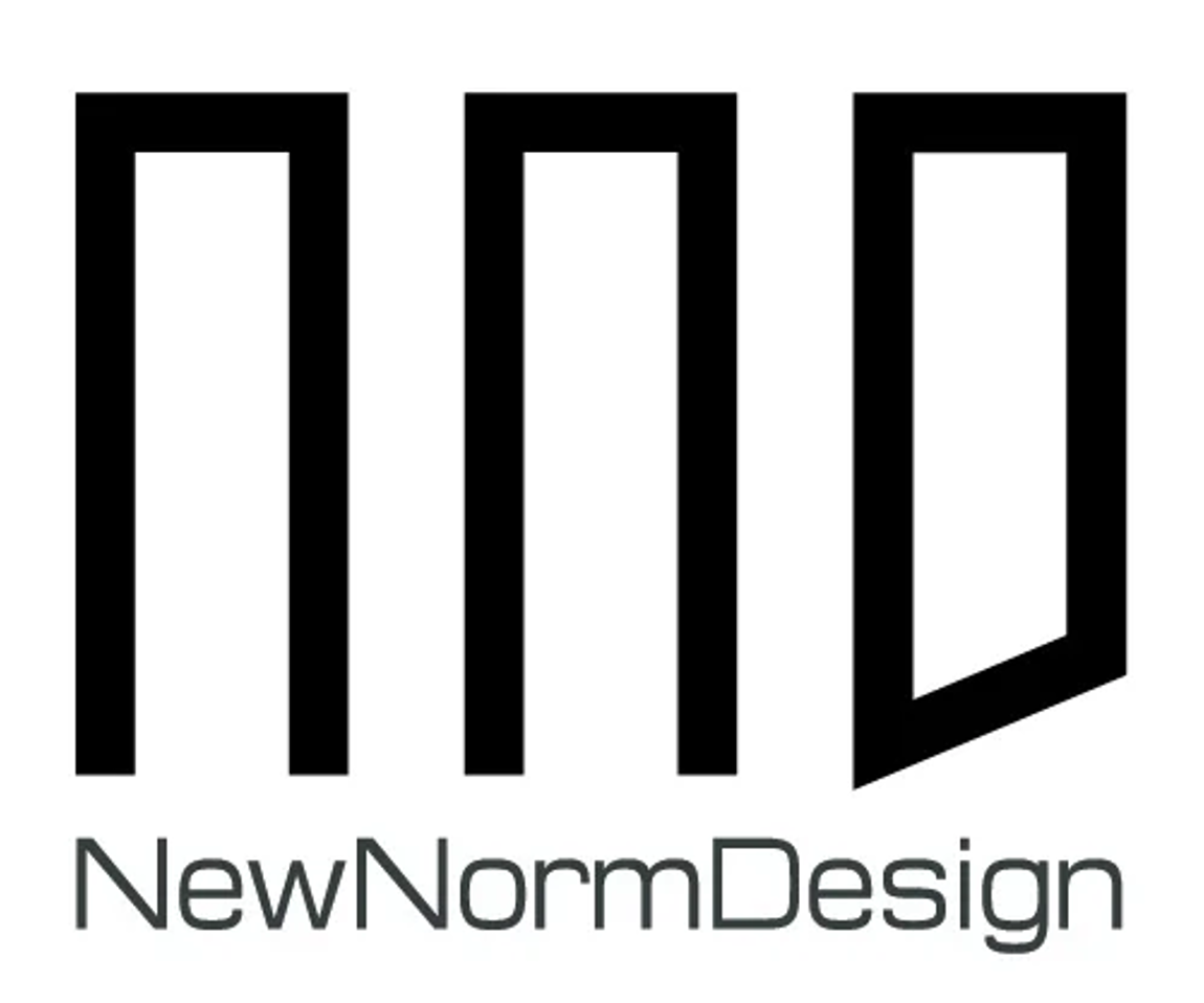 第2回 InnoCom Post Reverse Pitch