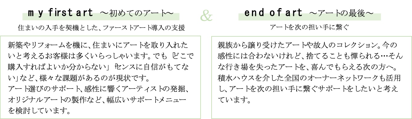 ※大盛況にて終了※InnoCom Reverse Pitch