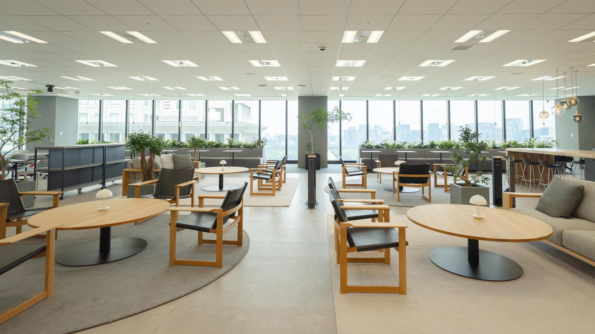 ABOUT | InnoCom Square