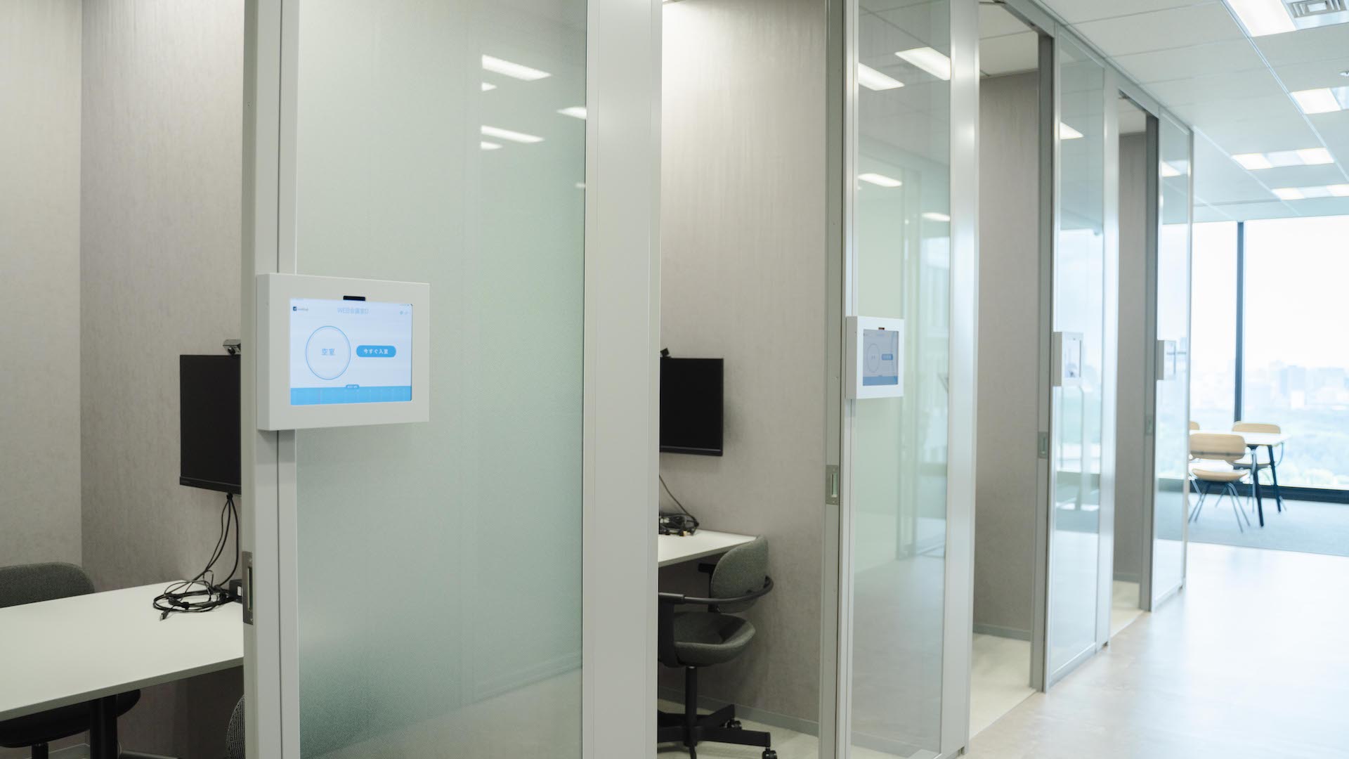 ABOUT | InnoCom Square