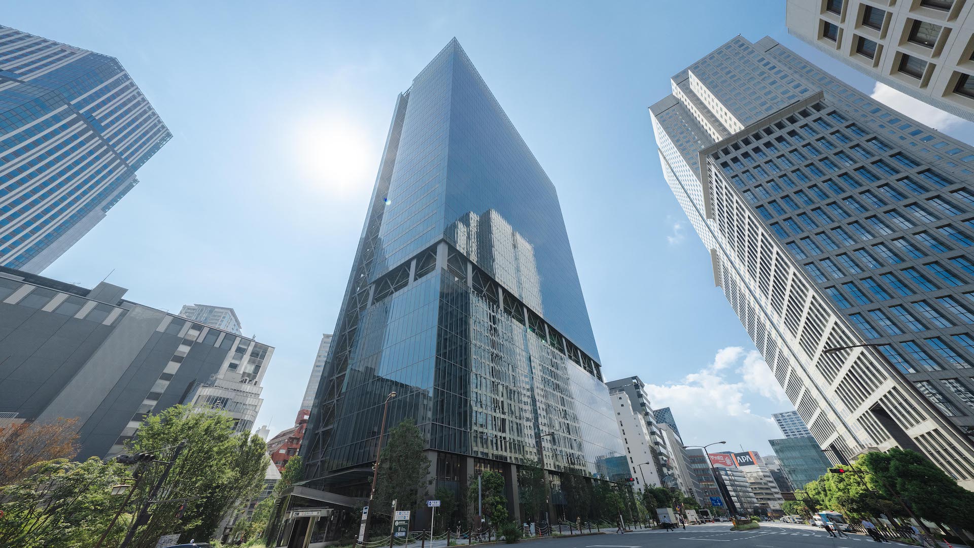 ABOUT | InnoCom Square