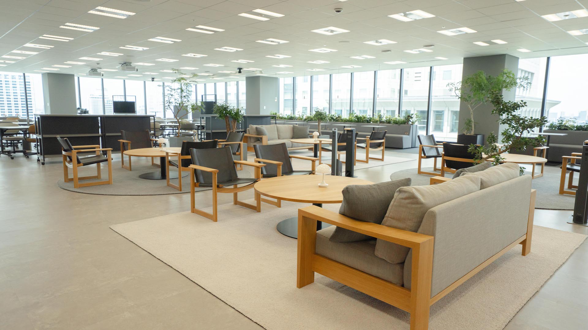 ABOUT | InnoCom Square