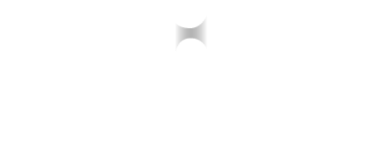 InnoCom Square | イノコム・スクエア